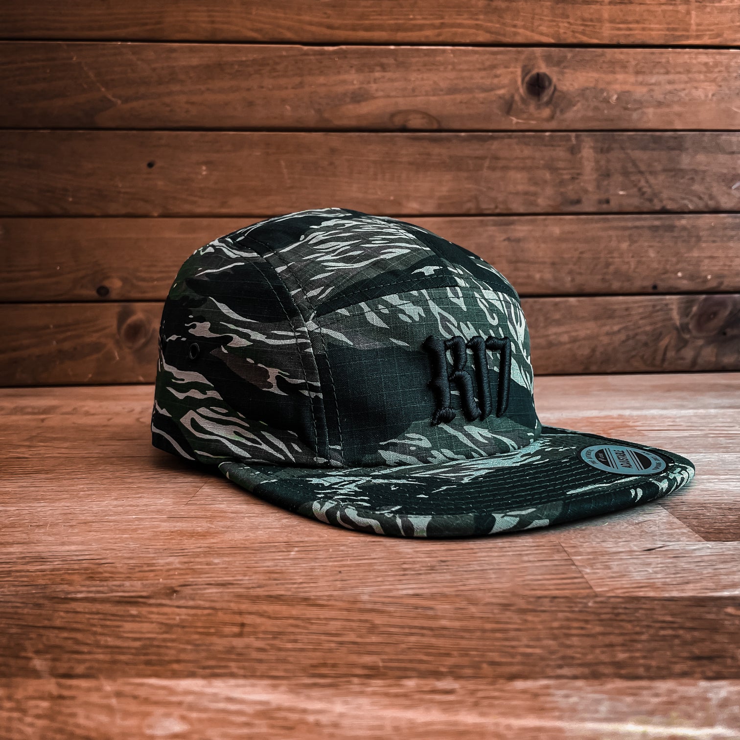 SALE – Reaper One Seven