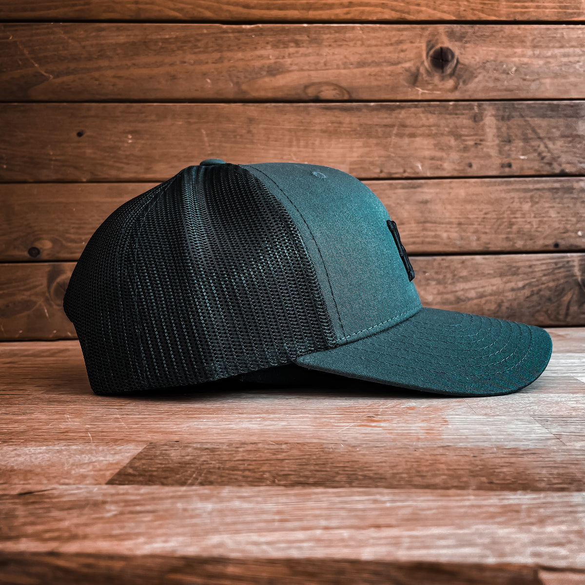 Slate Lid – Reaper One Seven