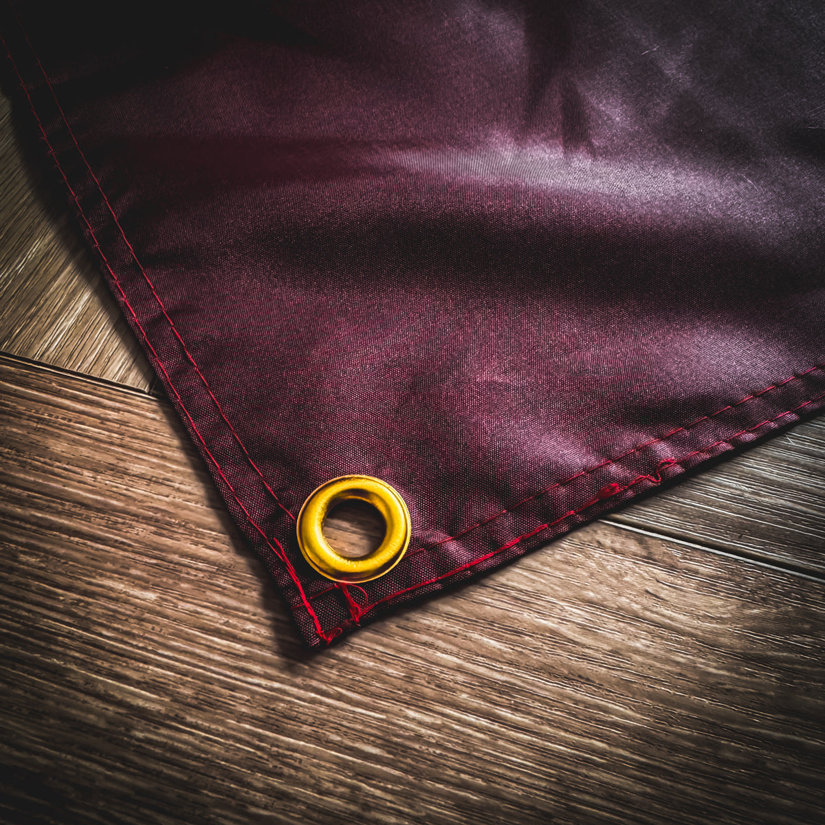 Avery Flag – Reaper One Seven