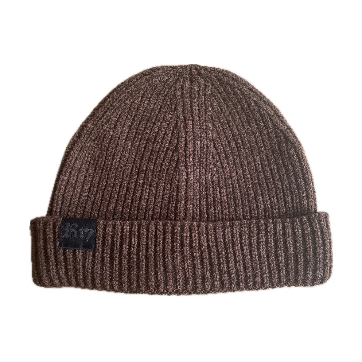 Recce Beanie – Reaper One Seven