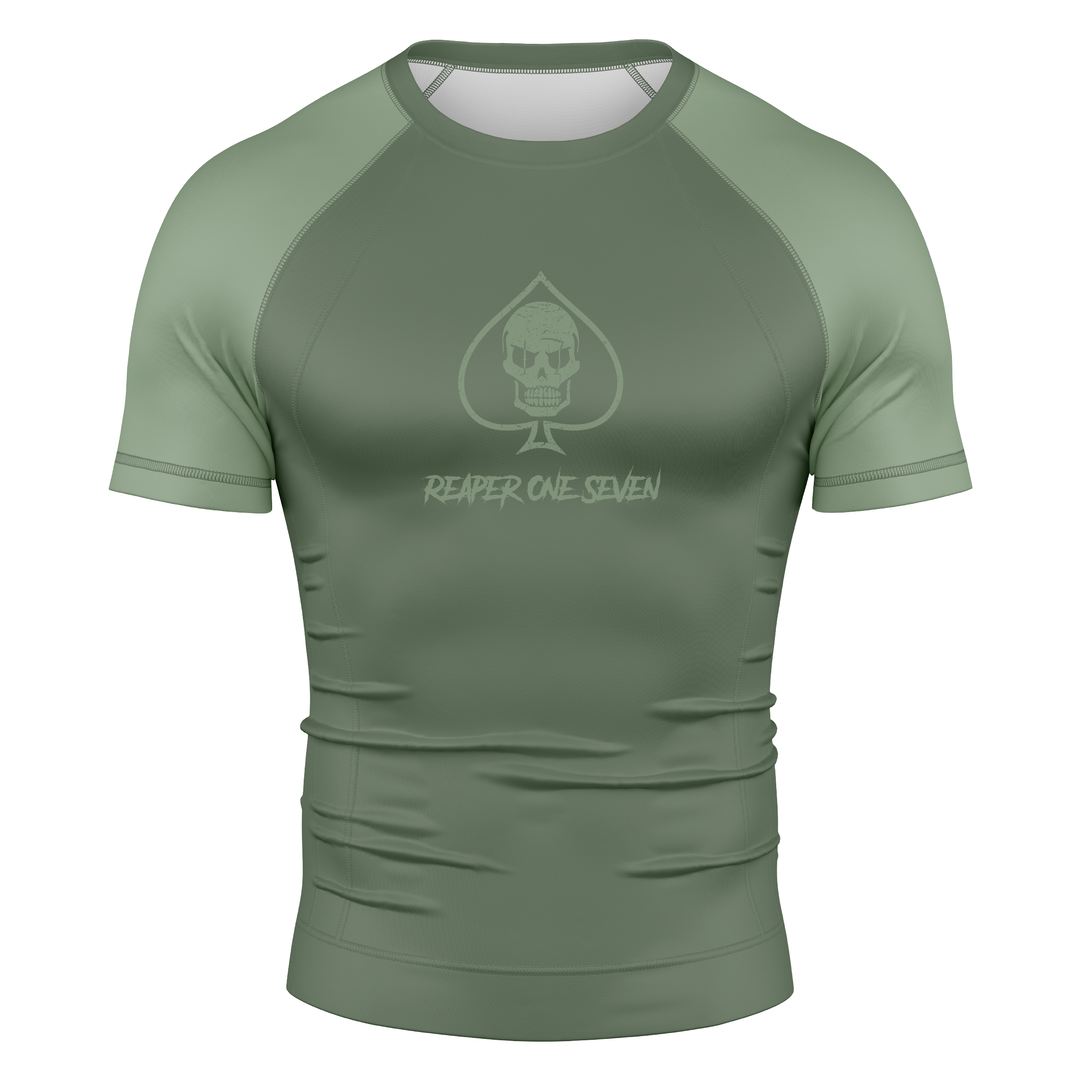 SALE – Reaper One Seven