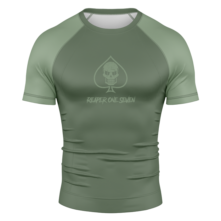 SALE – Reaper One Seven