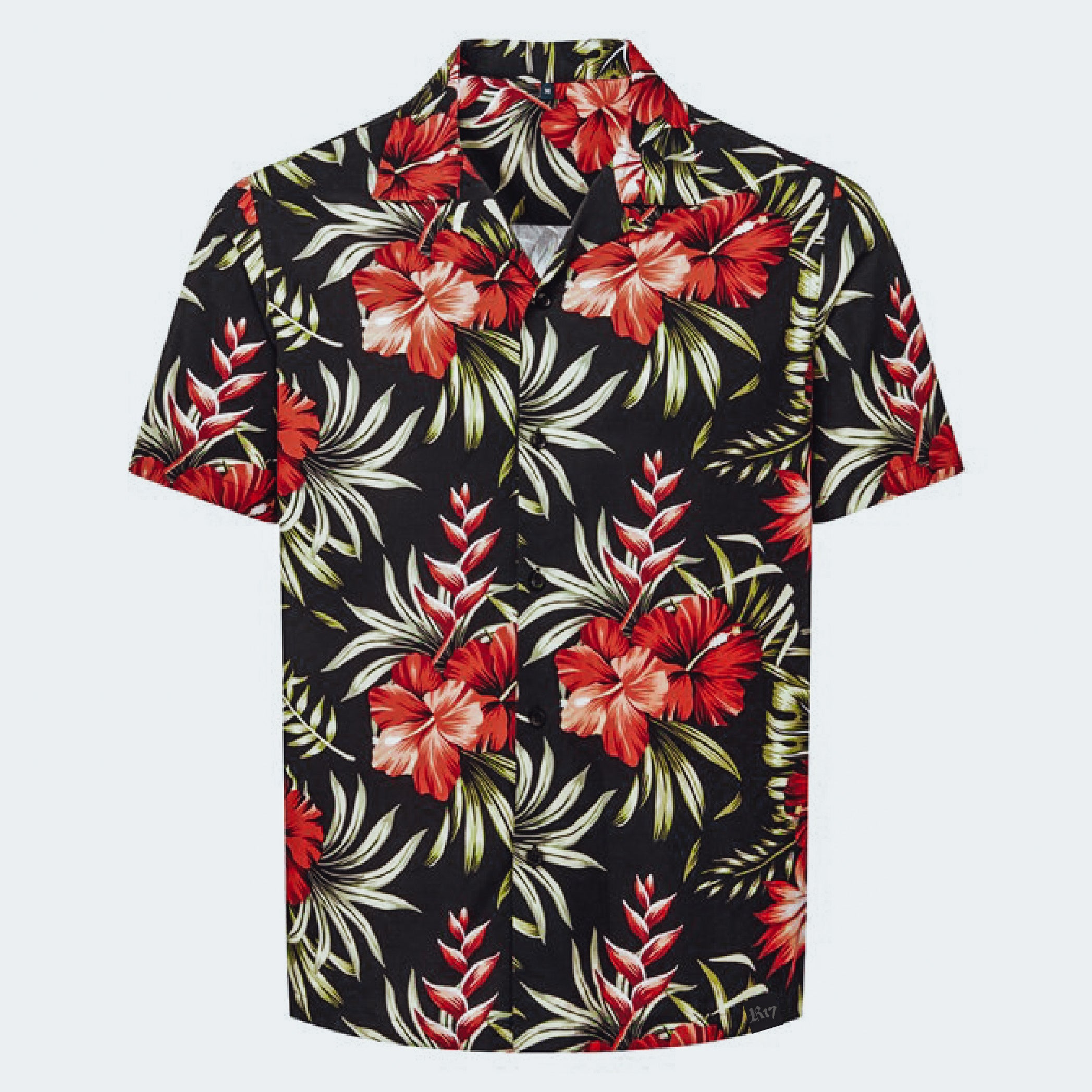 SALE – Reaper One Seven